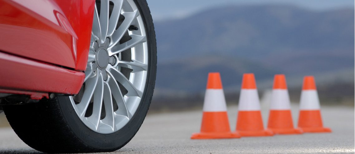 What We Offer – ABC Driving School